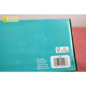 Melissa & Doug | Toys | Melissa Doug Fun At The Fair Ring The Bell Play ...